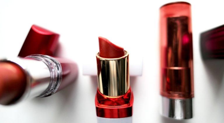 art of cosmetics | Ihr Kosmetikstudio in St. Gallen | Produktlinien